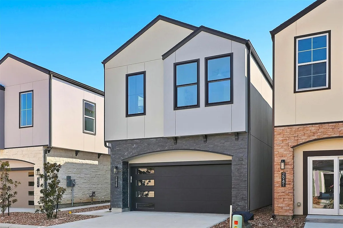 2939 El Fenice Ln, Houston, TX 77057 | HotPads