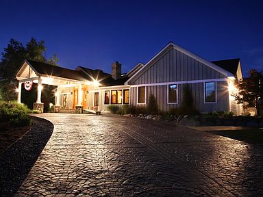 10392 N 44th St, Augusta, MI 49012 | Zillow