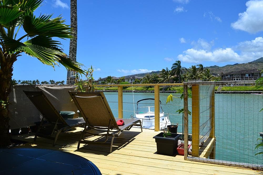 (Undisclosed Address), Honolulu, HI 96825 | Zillow