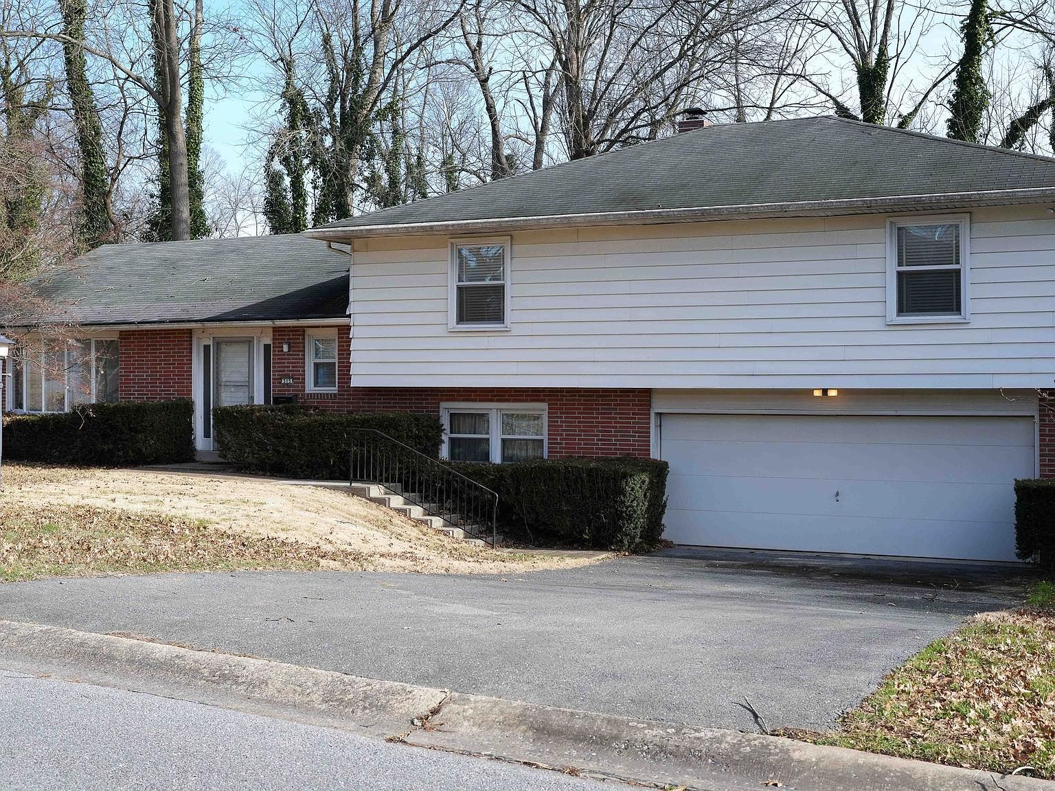 315-305 Conestoga Blvd, Lancaster, PA 17602 | Zillow