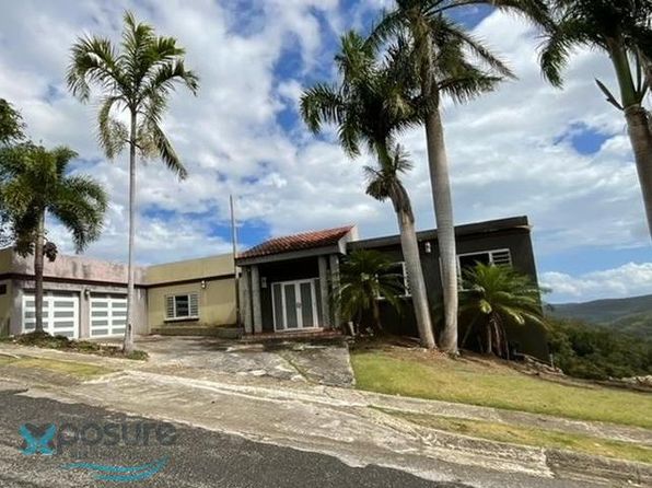 Ponce PR Real Estate - Ponce PR Homes For Sale | Zillow