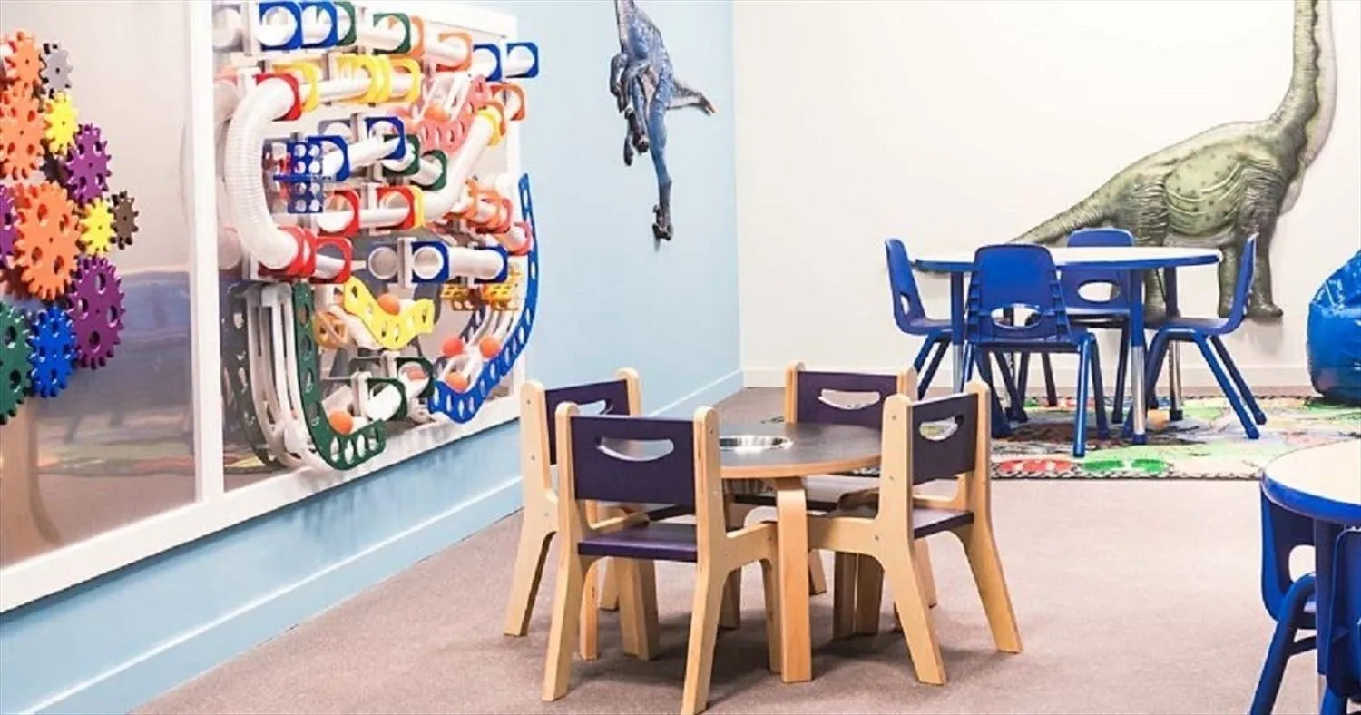 153 Remsen Street #10B in Brooklyn Heights, Brooklyn | StreetEasy