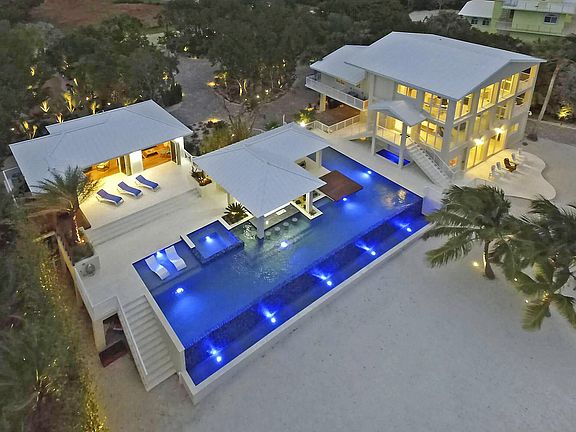 30 Ocean Front Dr, Key Largo, FL 33037 | MLS #612748 | Zillow