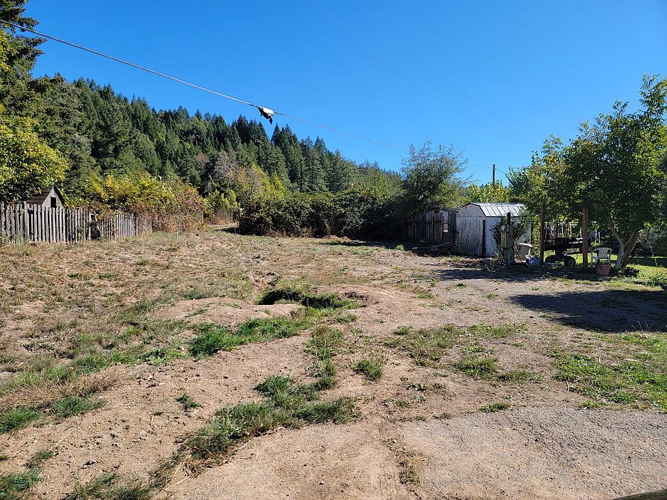 14321 Branscomb Rd #17, Branscomb, CA 95417 | Zillow