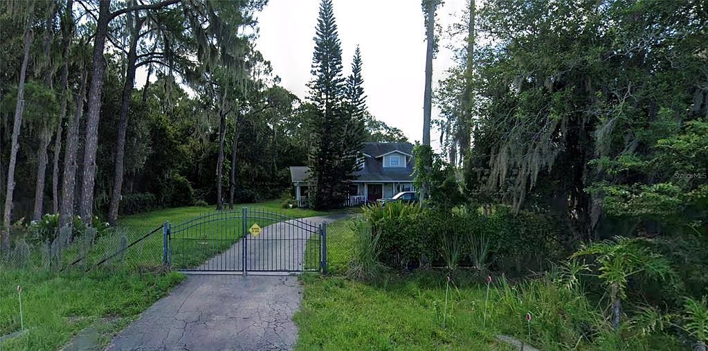 15324 Balm Wimauma Rd, Wimauma, FL 33598 | Zillow