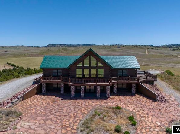 Fort Laramie WY Real Estate - Fort Laramie WY Homes For Sale | Zillow