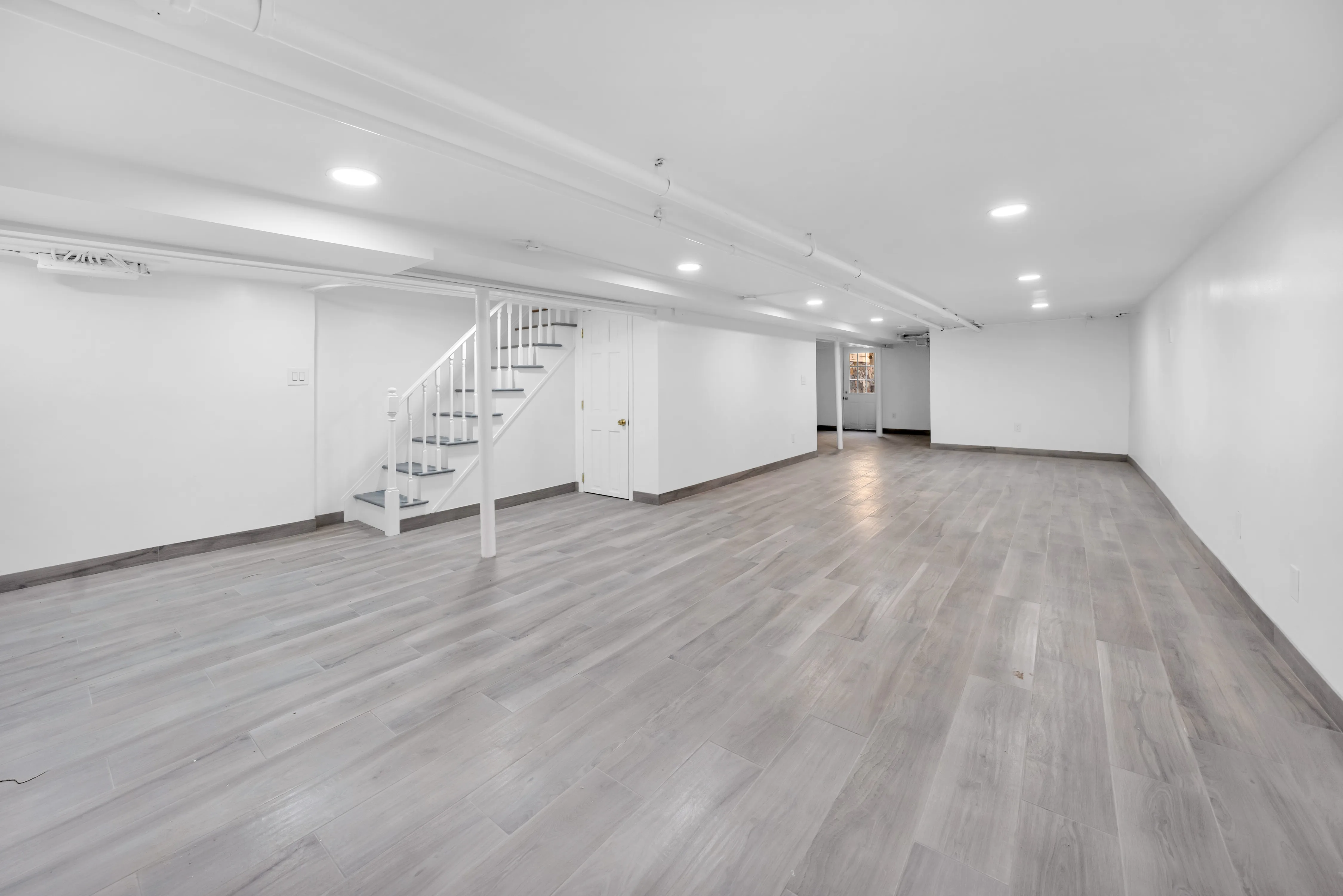 277 Sixth Street #2 in Park Slope, Brooklyn | StreetEasy