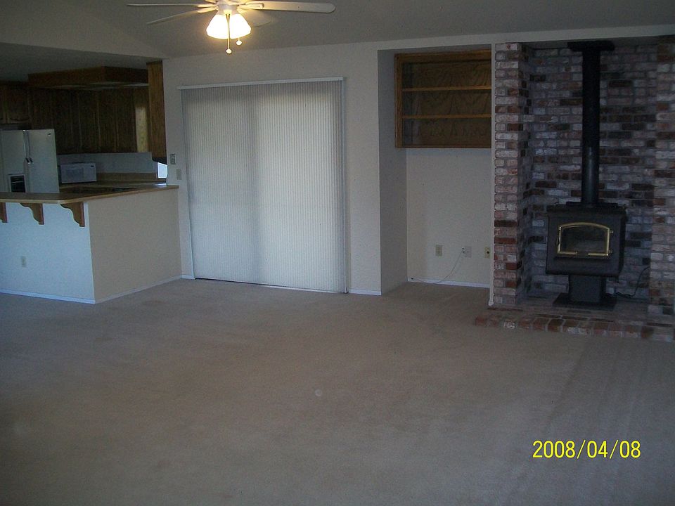 1835 Calloway Cir, Auburn, CA 95603 | Zillow