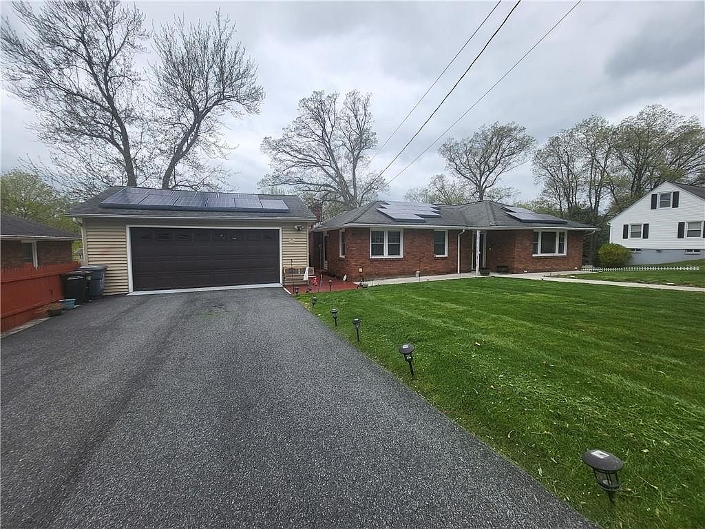 8 Faye Avenue, New Windsor, NY 12553 | Zillow