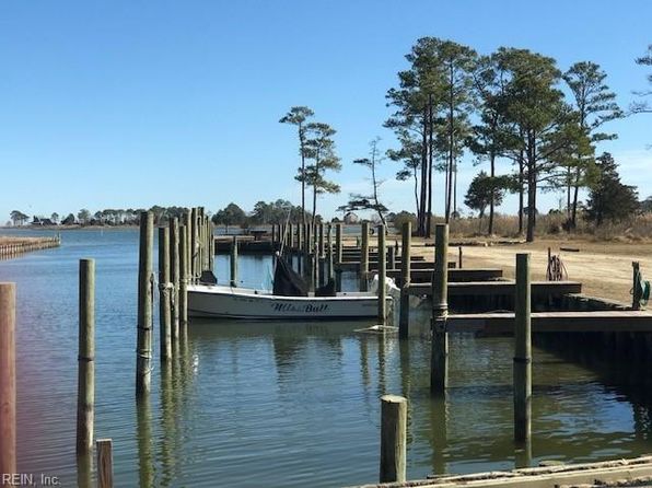 Moon VA Real Estate - Moon VA Homes For Sale | Zillow