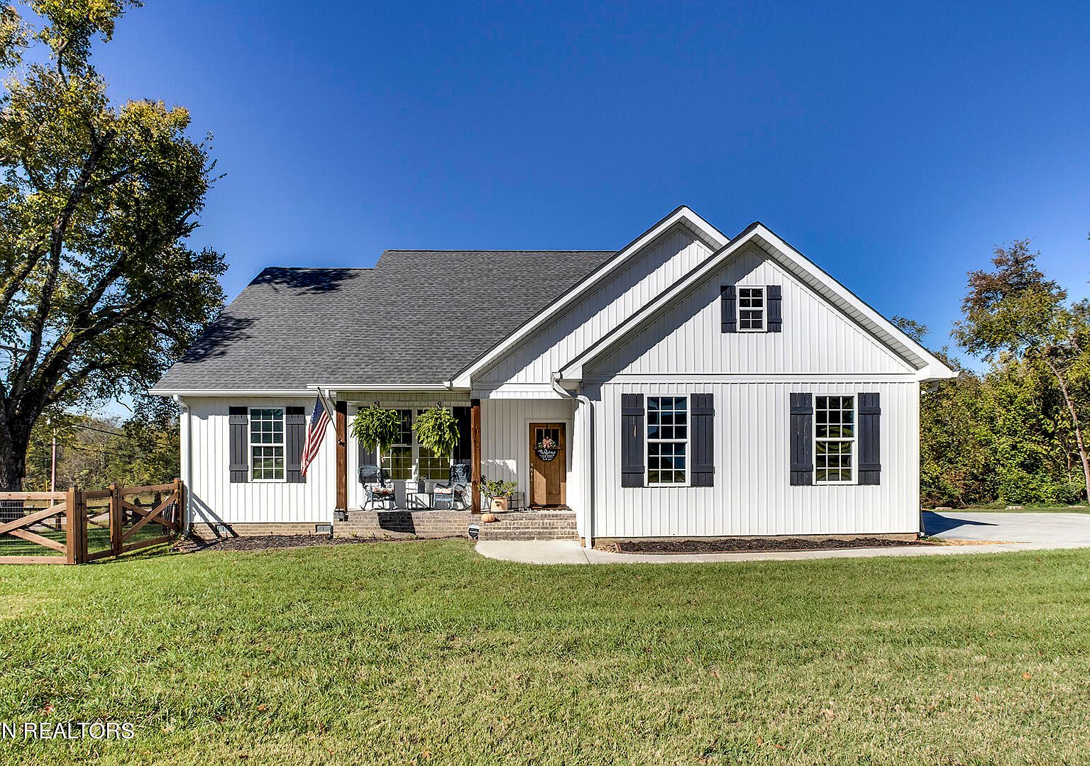 103 Elm St, Decatur, TN 37322 | Zillow