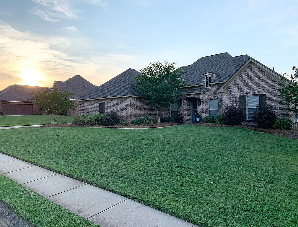 224 Stoney Ridge Rd, Clinton, MS 39056 | Zillow
