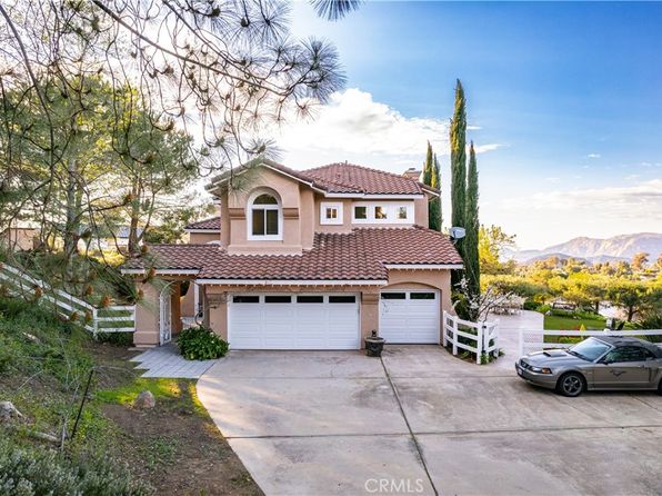 Alpine CA Real Estate - Alpine CA Homes For Sale | Zillow