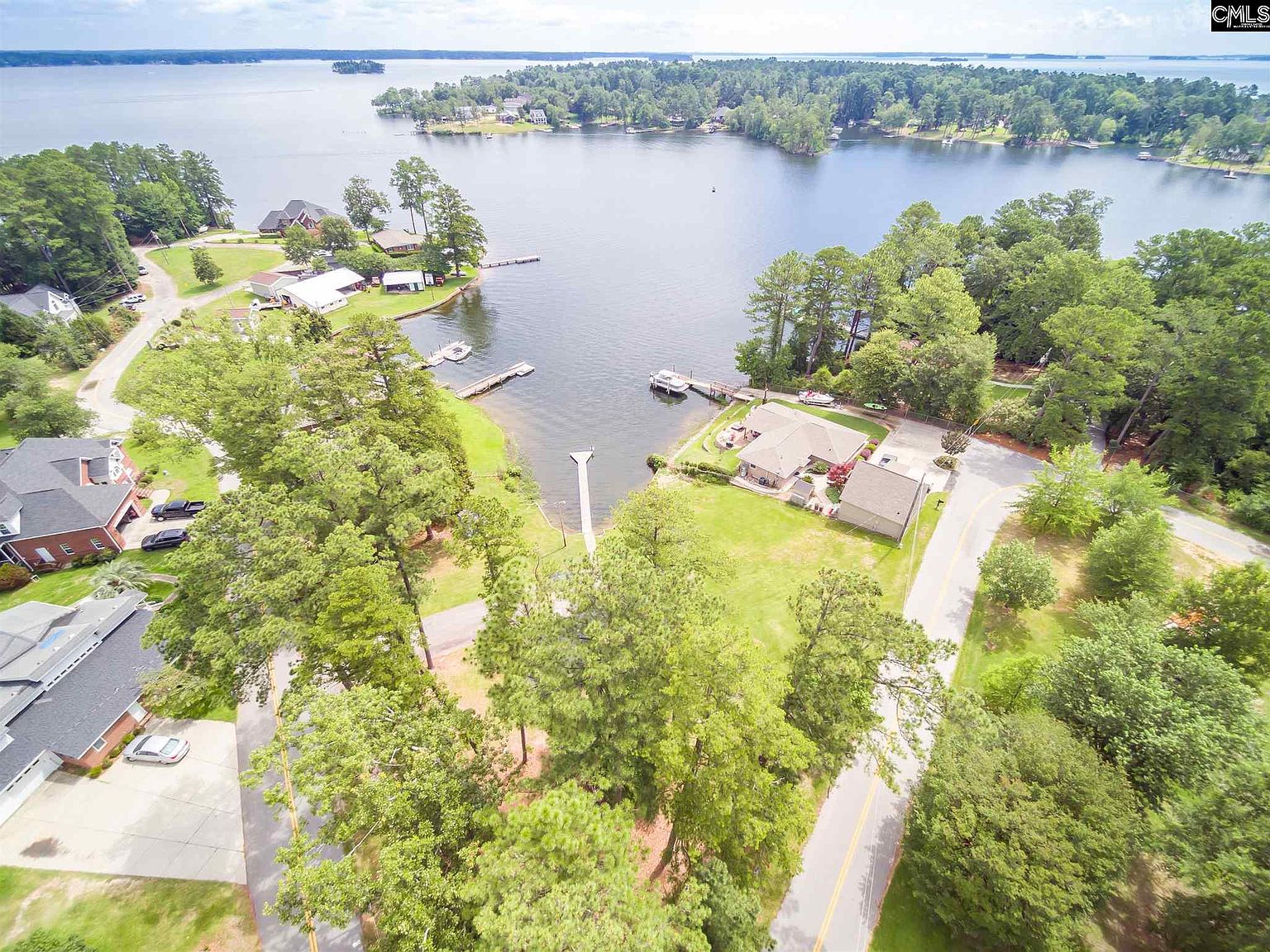 1516 Bombing Range Rd, Gilbert, SC 29054 | Zillow