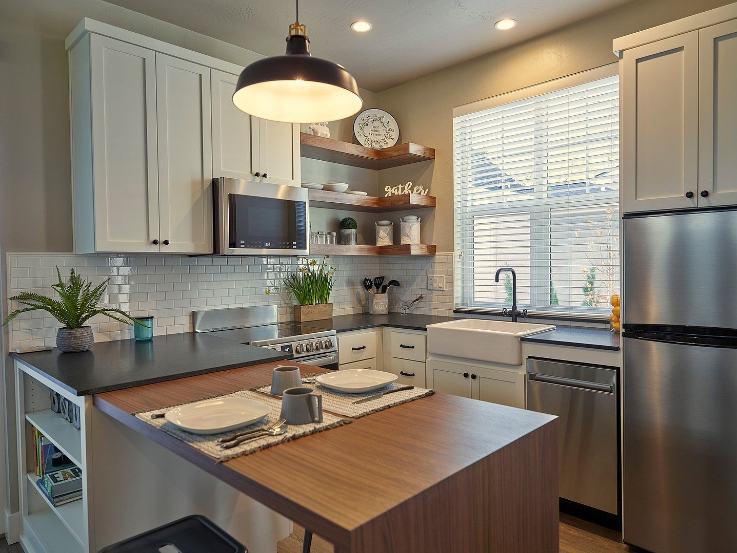 1711 River Rd #2, Eugene, OR 97404 | Zillow