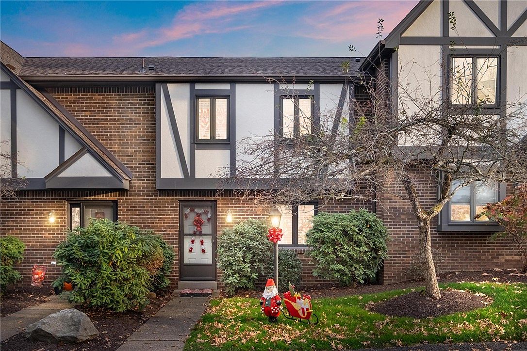 302 Olde Ingomar Ct, Pittsburgh, PA 15237 | Zillow