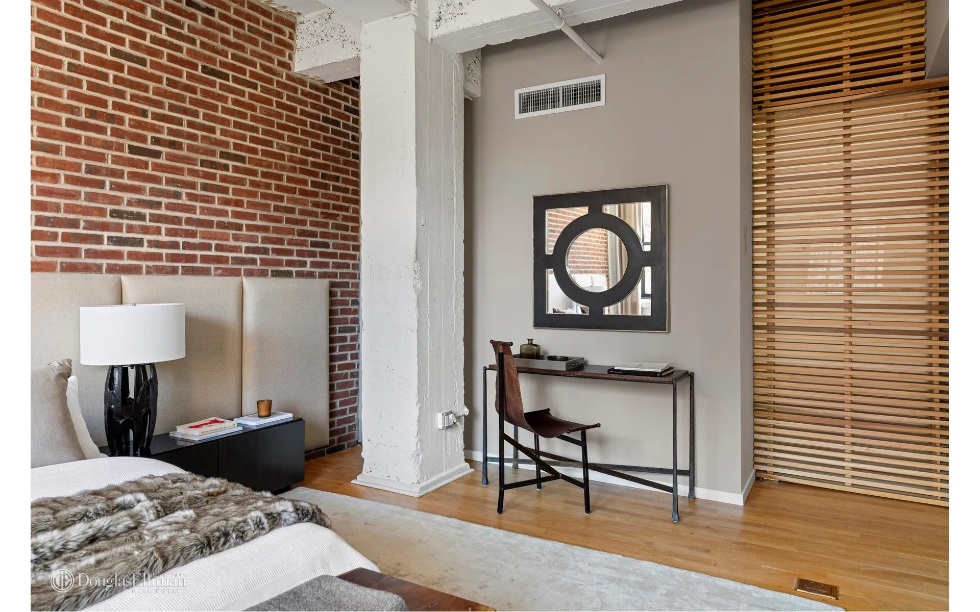 62 Cooper Square #3A in Noho, Manhattan | StreetEasy