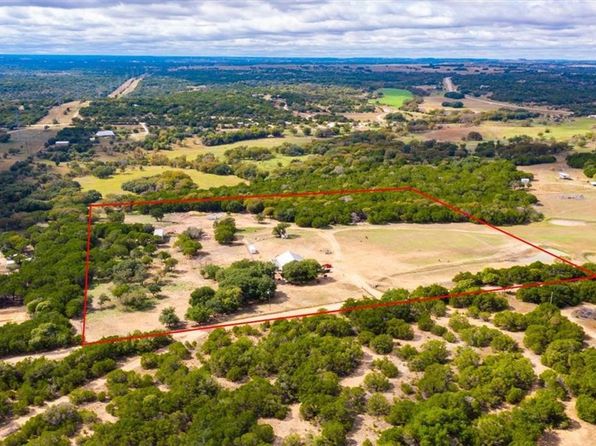 Lampasas Real Estate Lampasas Tx Homes For Sale Zillow