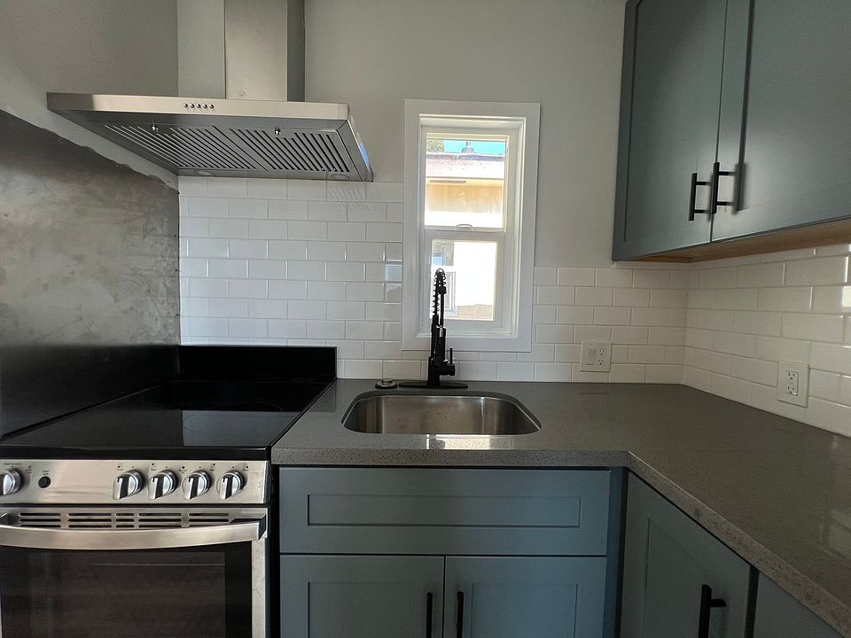 35 Madrone Ave # 1 br / 1.0 ba, $2240, South San Francisco, CA 94080 ...