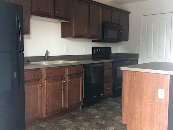 Apartments For Rent in Lititz PA | Zillow