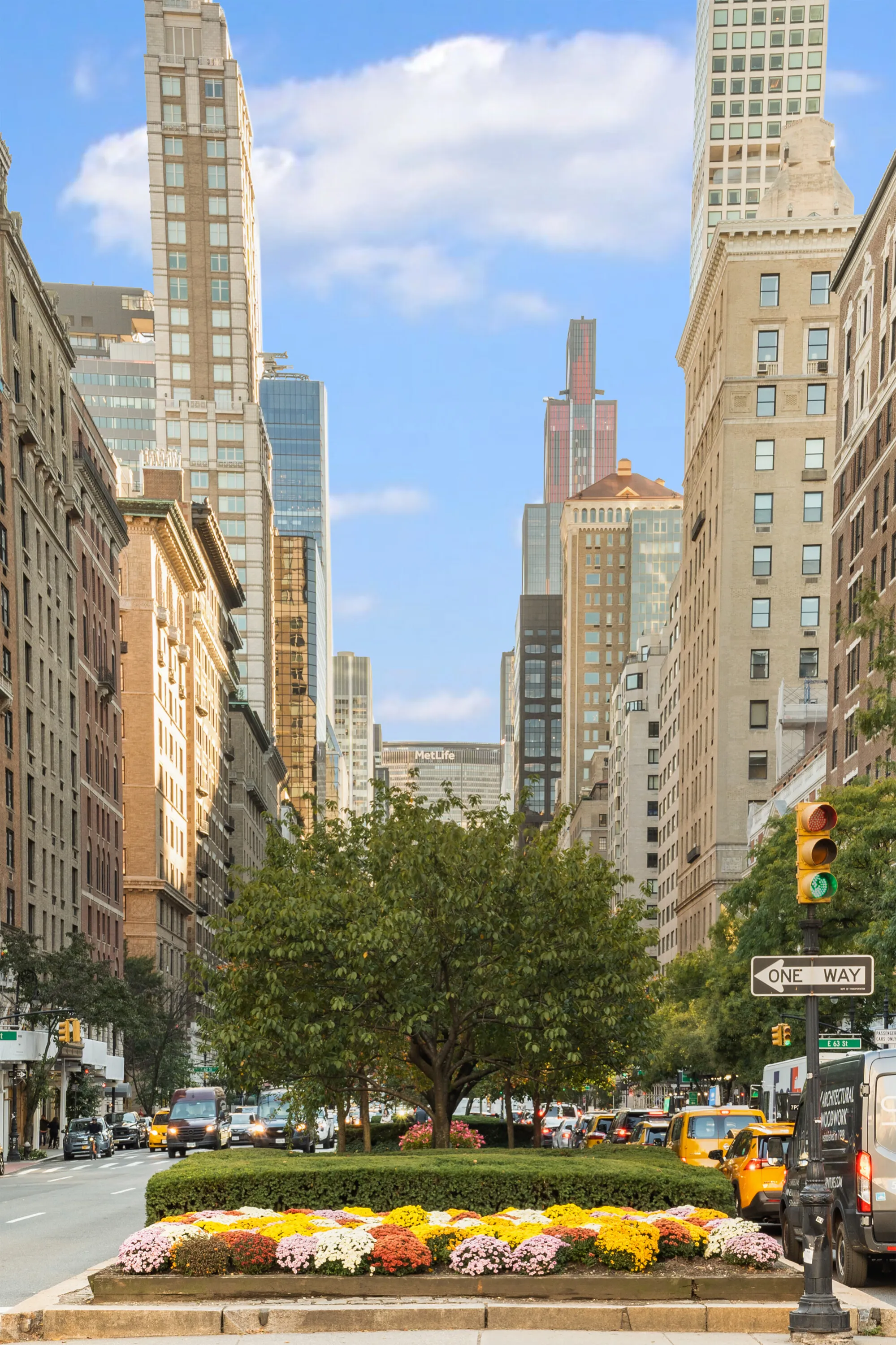 46 East 65th Street #4 in Lenox Hill, Manhattan | StreetEasy