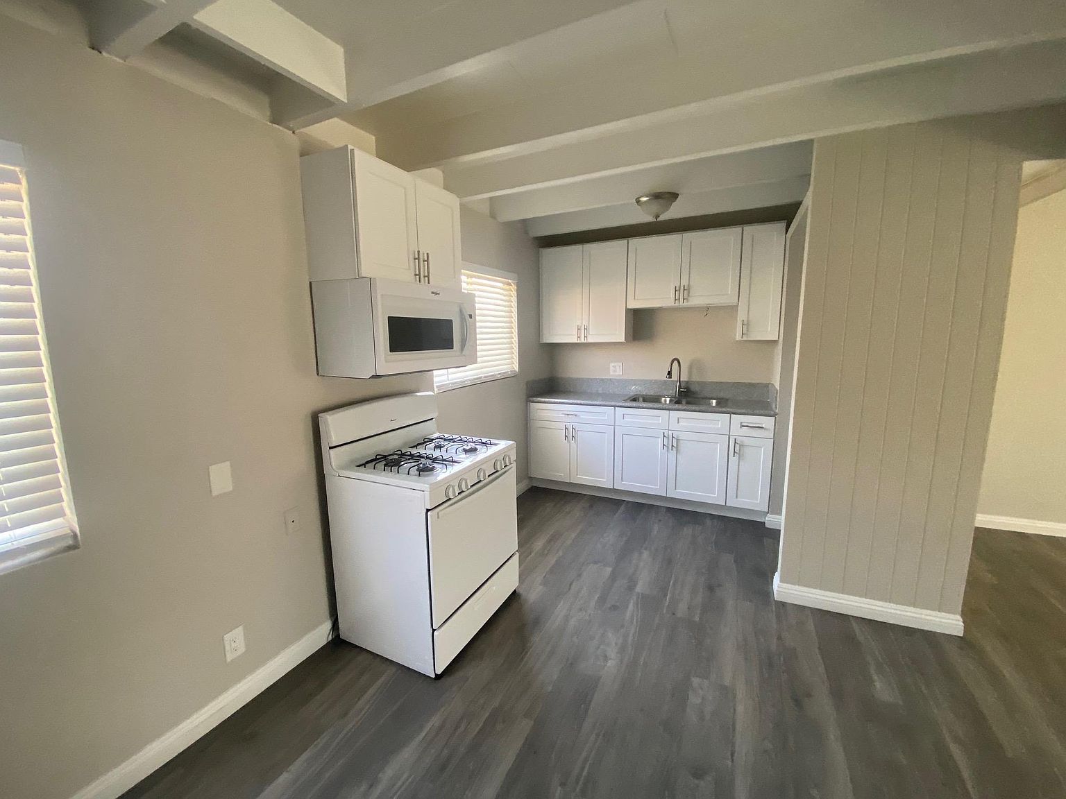 16131 Eucalyptus Ave #C14, Bellflower, CA 90706 | Zillow