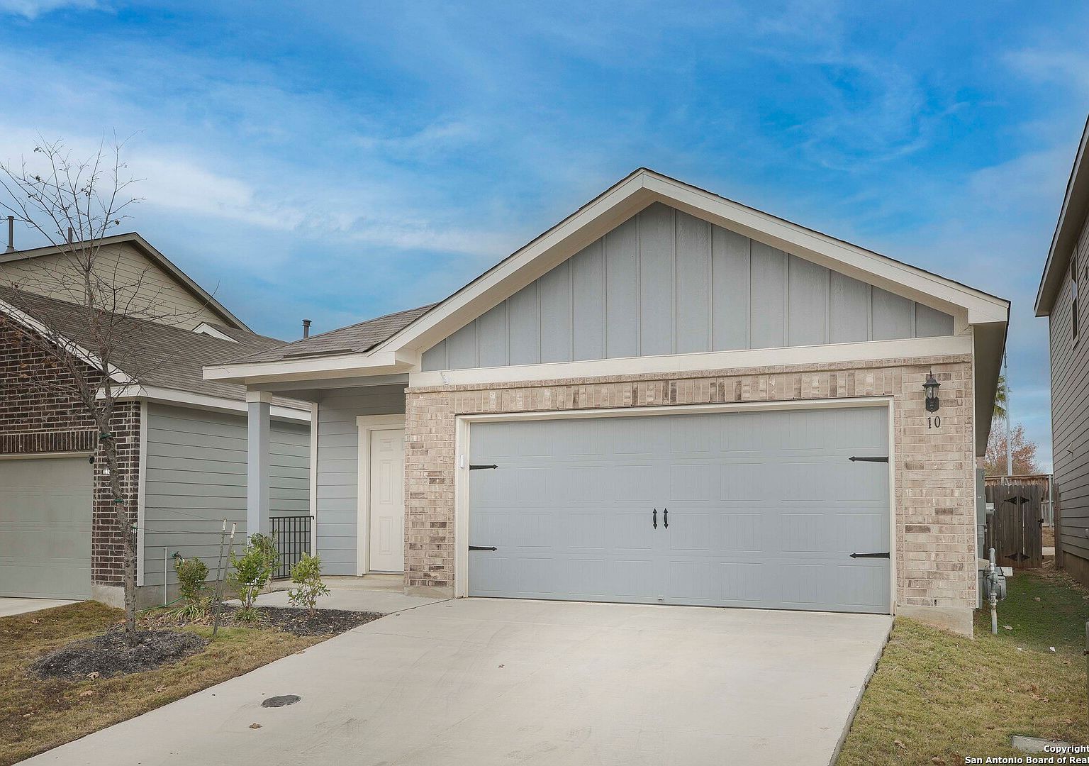 6806 Prue Rd #10, San Antonio, TX 78240 | MLS #1835661 | Zillow