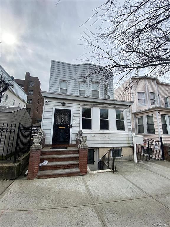2154 Watson Avenue, Bronx, NY 10472 | Zillow