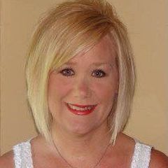 Alison Ashmore - Real Estate Agent in Gadsden, AL - Reviews | Zillow