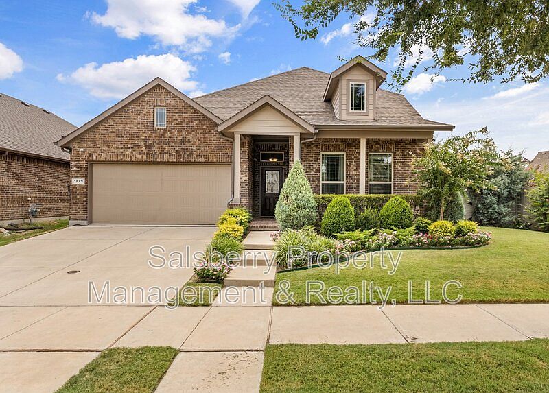 1829 Lark Ln, Northlake, TX 76226 | Zillow