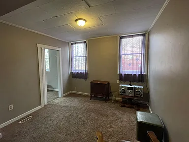 2334 State St Alton IL | Zillow