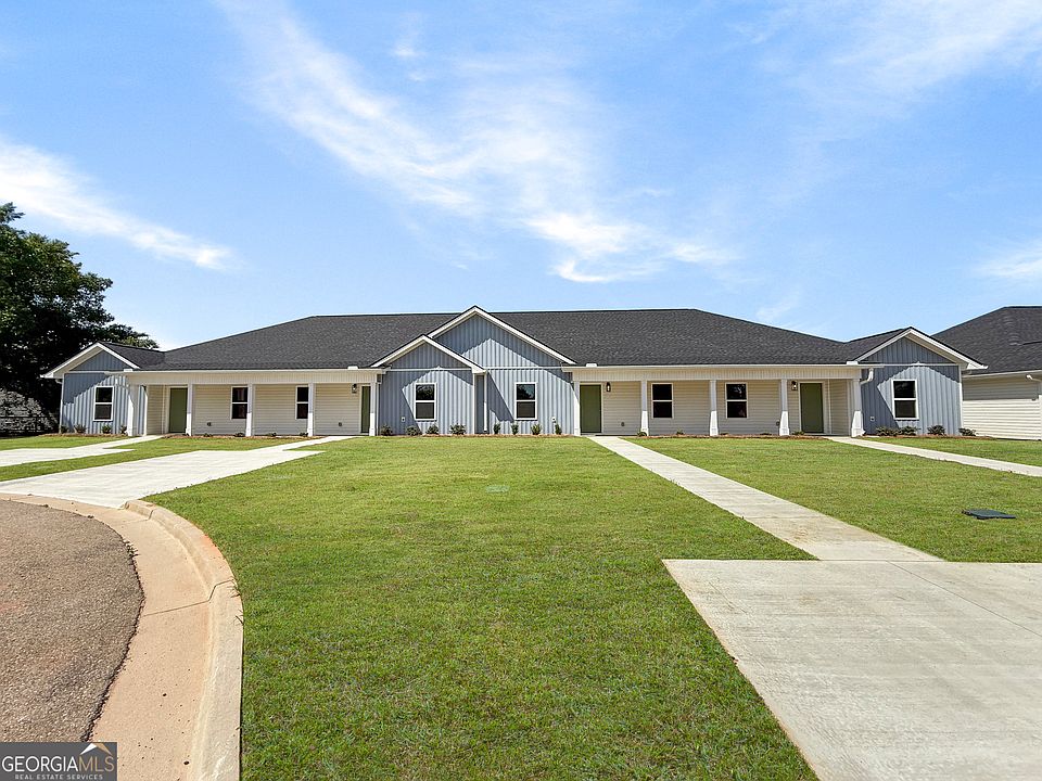 307 Airman Blvd, Warner Robins, GA 31088 | MLS #10752924 | Zillow
