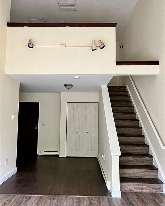 3699 Broadbridge Ave UNIT 311, Stratford, CT 06614 | Zillow