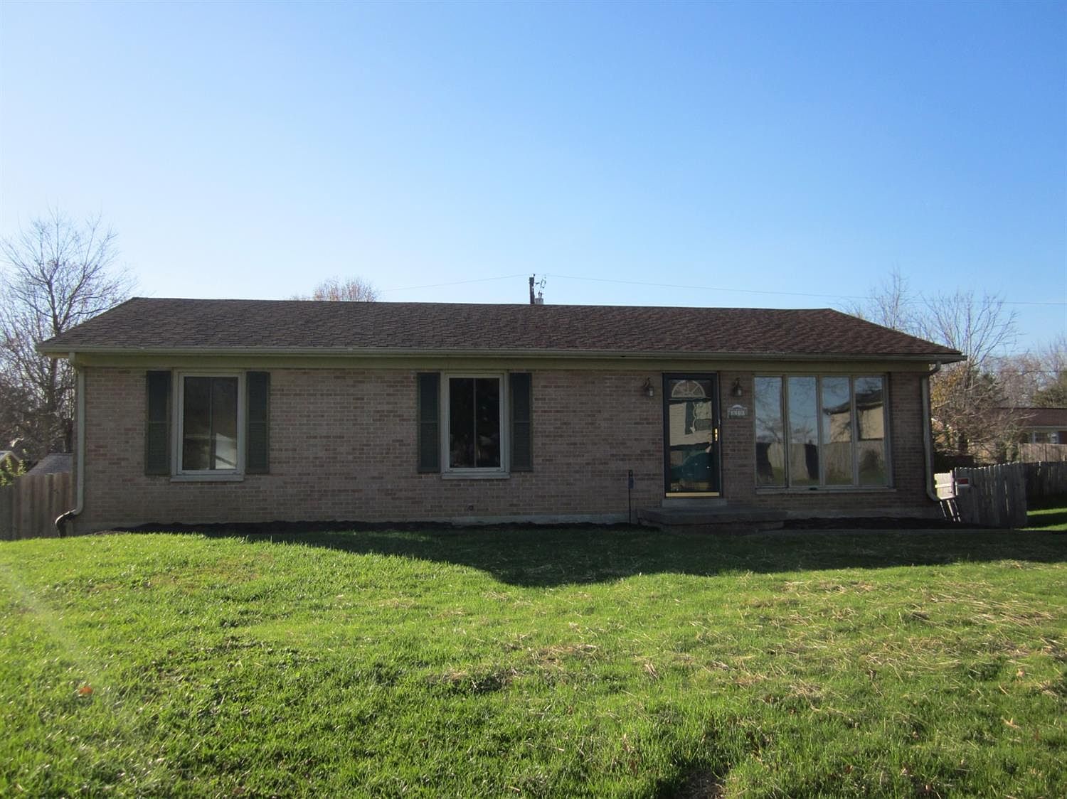 110 Robyn Dr, Winchester, KY 40391 | Zillow