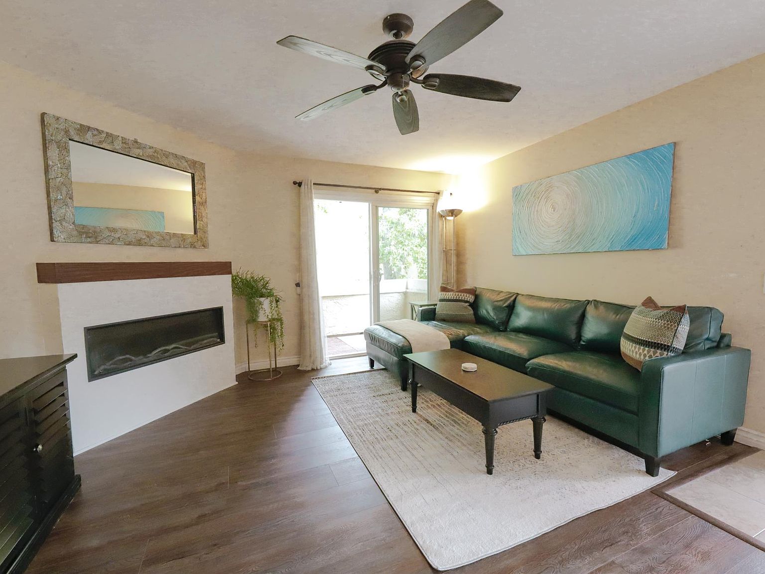 9929 Erma Rd UNIT 201, San Diego, CA 92131 | Zillow