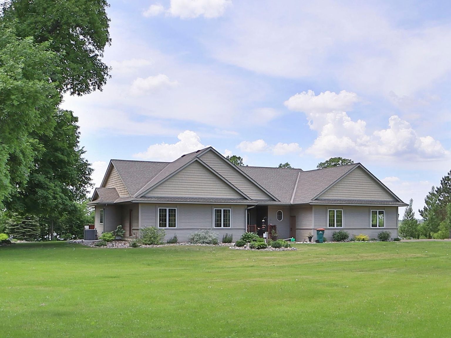 30291 Duckweed Dr, Burtrum, MN 56318 | MLS #6357943 | Zillow