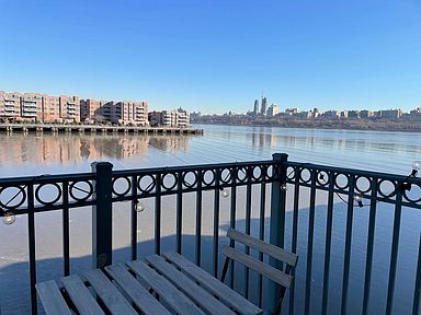 151 The Promenade, Edgewater, NJ 07020 | Zillow