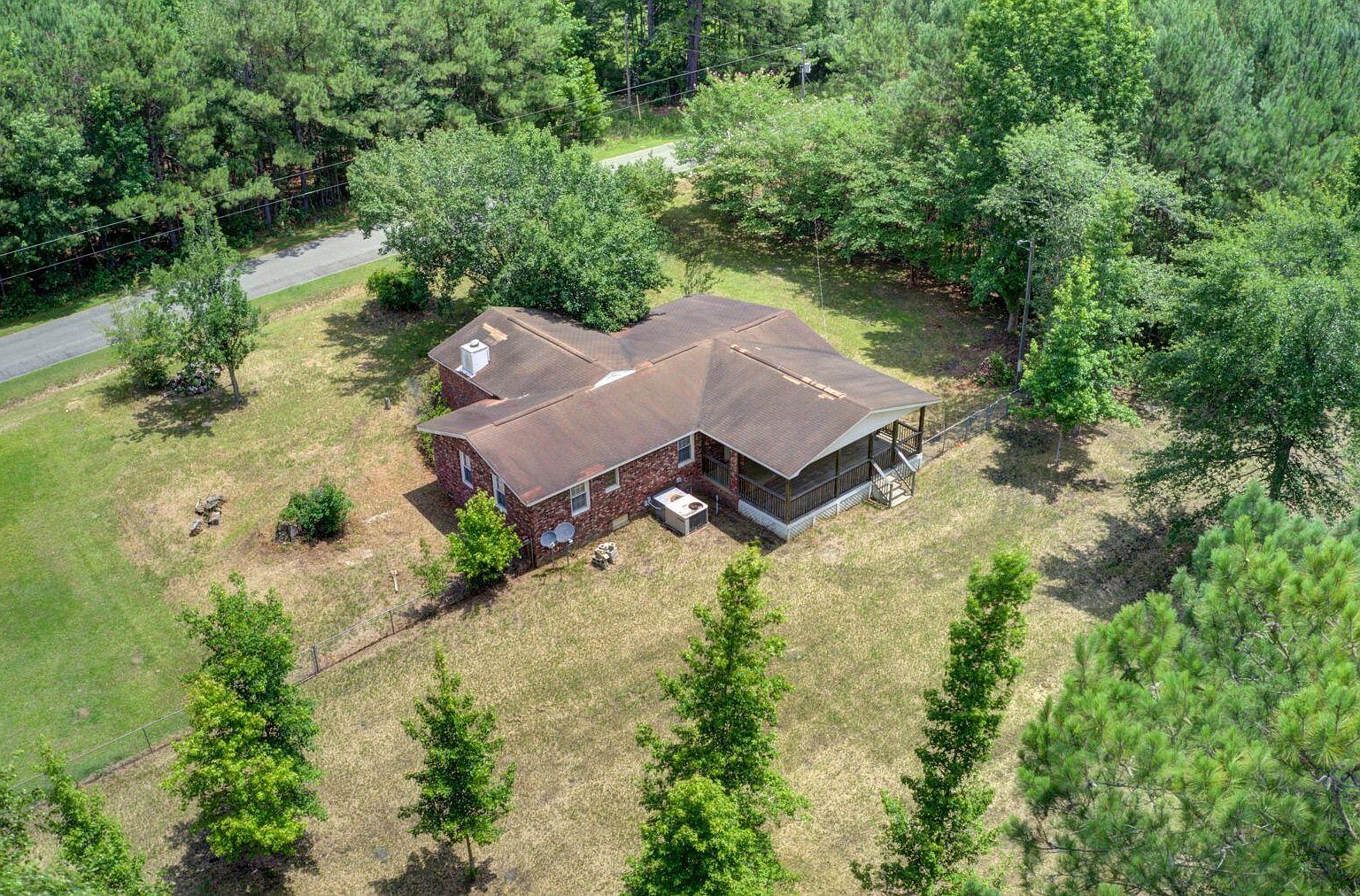 381 Rice Rd, Ridgeville, SC 29472 | MLS #24000111 | Zillow