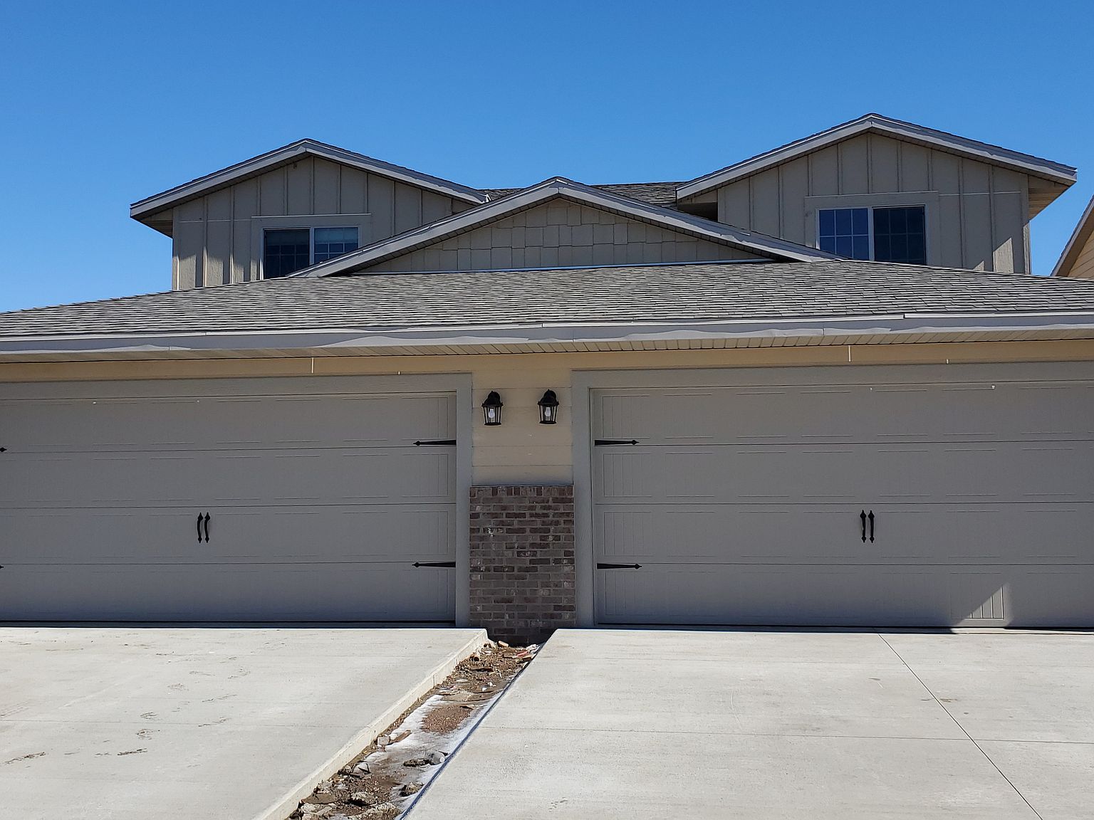 2336 S Ronsiek Ave #2336, Sioux Falls, SD 57106 | Zillow