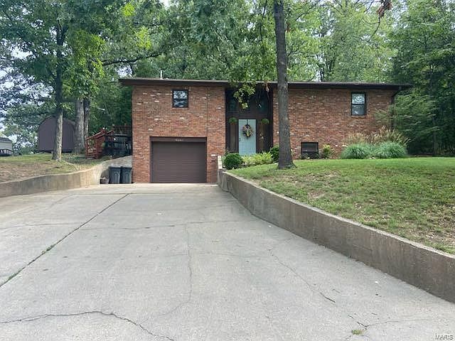 16341 Terrace Dr, Dexter, MO 63841 | MLS #24043229 | Zillow