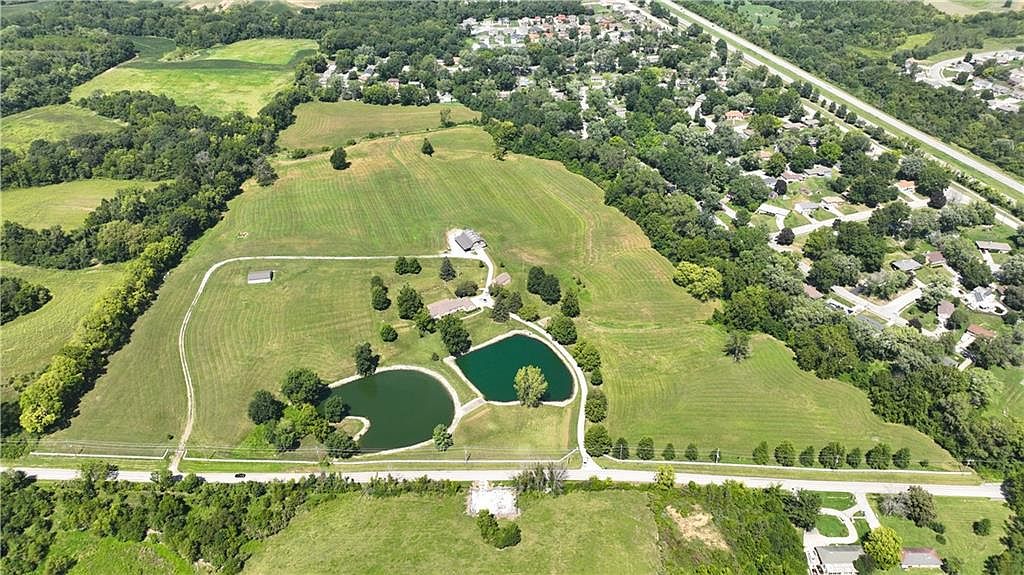 E Ruth Ewing Rd, Liberty, MO 64068 | Zillow