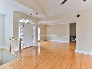 213 Ledbetter Rd, Rockingham, NC 28379 | Zillow