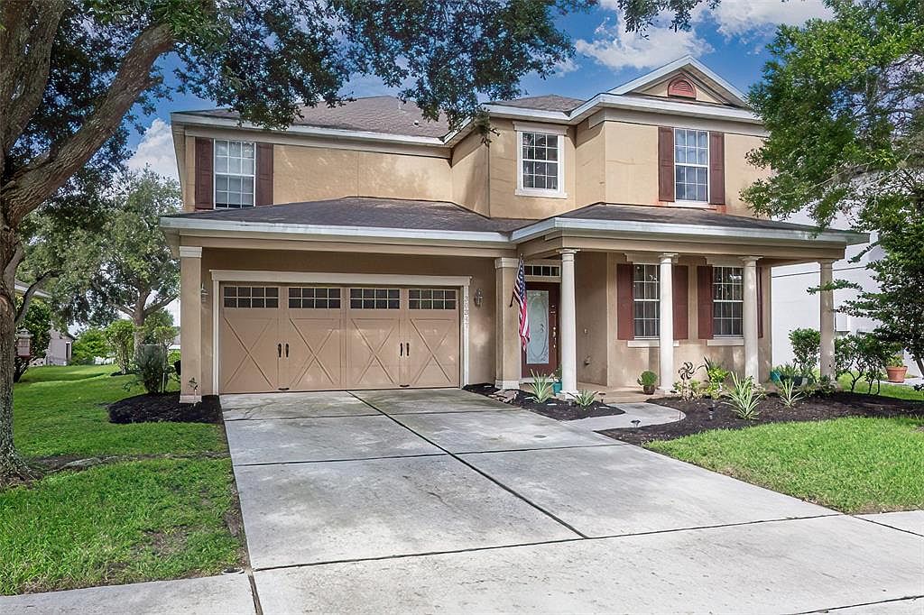 30347 Tokara Ter, Mount Dora, FL 32757 | MLS #G5072278 | Zillow