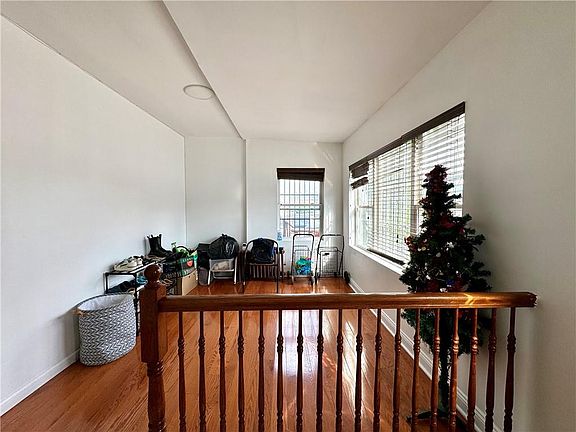 8648 26th Ave, Brooklyn, NY 11214 | Zillow
