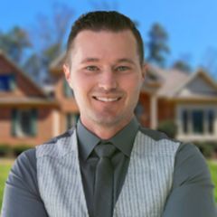 Scott Heffelfinger - Real Estate Agent in Holly Springs, NC - Reviews ...