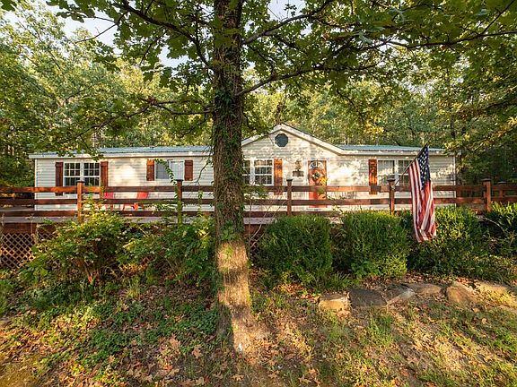 26214 Muse Rd, Muse, OK 74949 | MLS #11285721 | Zillow