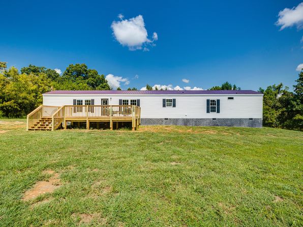 Midway TN Real Estate - Midway TN Homes For Sale | Zillow