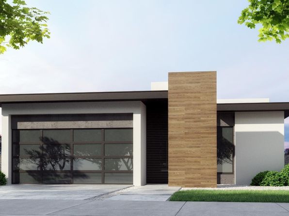 79932 Real Estate - 79932 Homes For Sale | Zillow