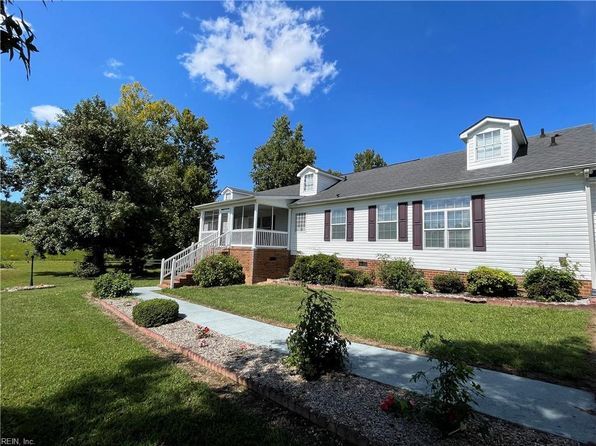 Freeman VA Real Estate - Freeman VA Homes For Sale | Zillow