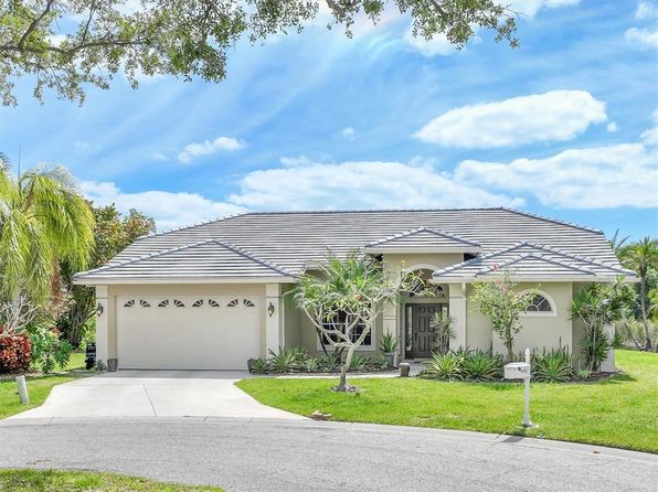 Palmer Ranch Sarasota Real Estate - Palmer Ranch Sarasota Homes For ...